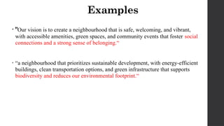 Preparation of proposals proposal stages.pptx