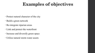 Preparation of proposals proposal stages.pptx