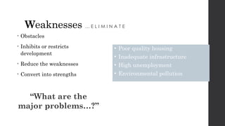 Preparation of proposals proposal stages.pptx