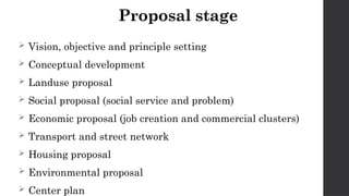 Preparation of proposals proposal stages.pptx