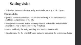 Preparation of proposals proposal stages.pptx