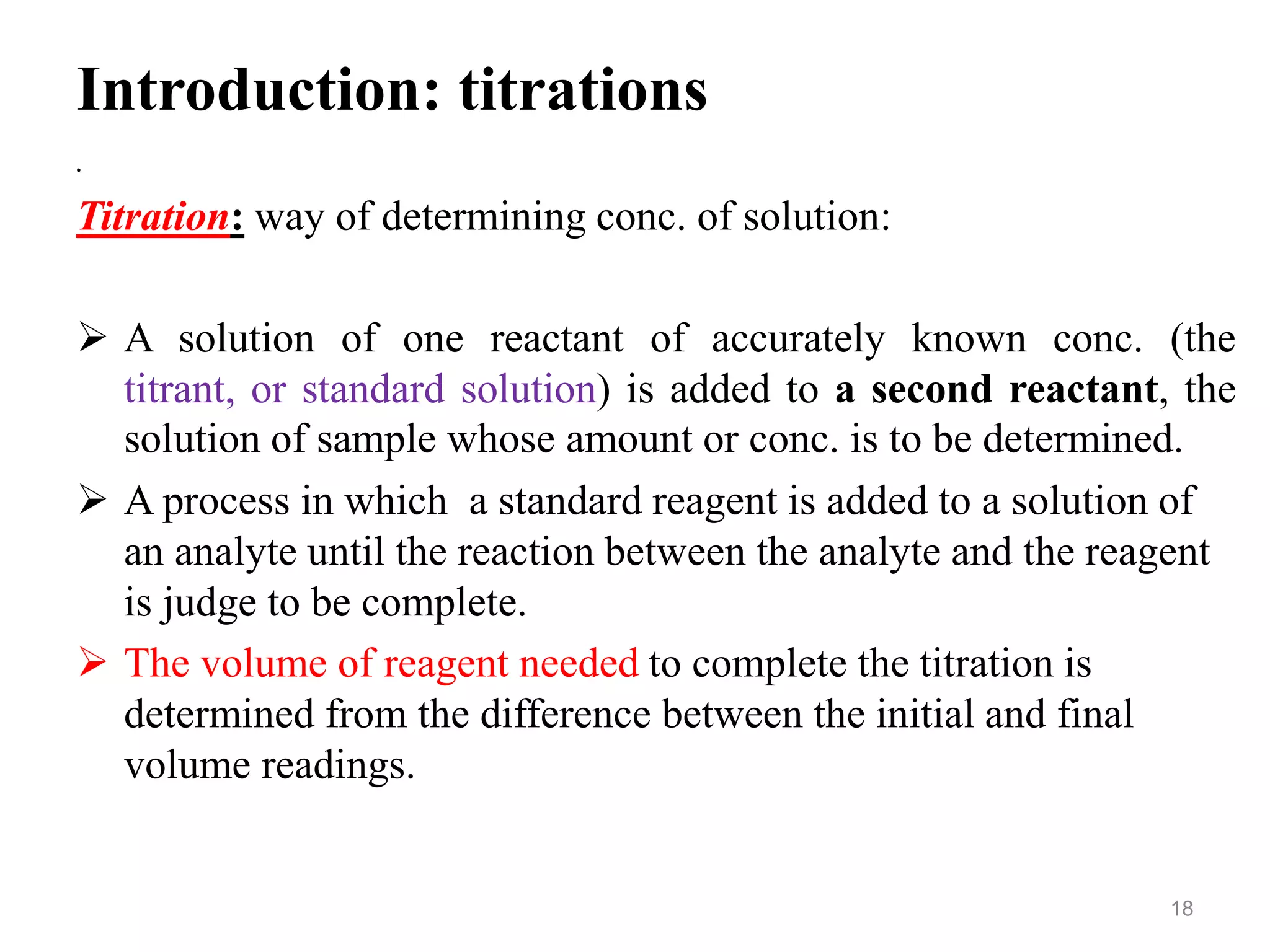PREPARATION OF SAMPLES FOR ANALYSIS.ppt