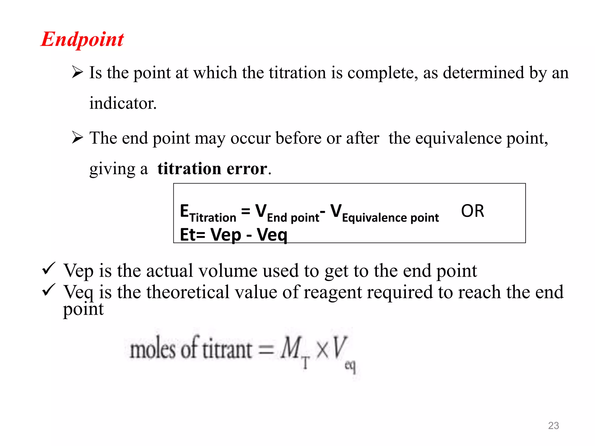 PREPARATION OF SAMPLES FOR ANALYSIS.ppt