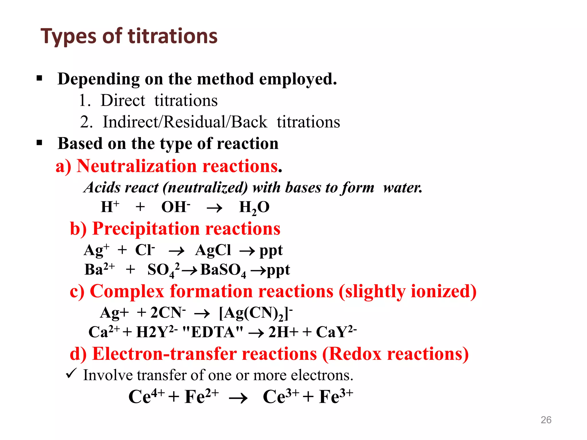 PREPARATION OF SAMPLES FOR ANALYSIS.ppt