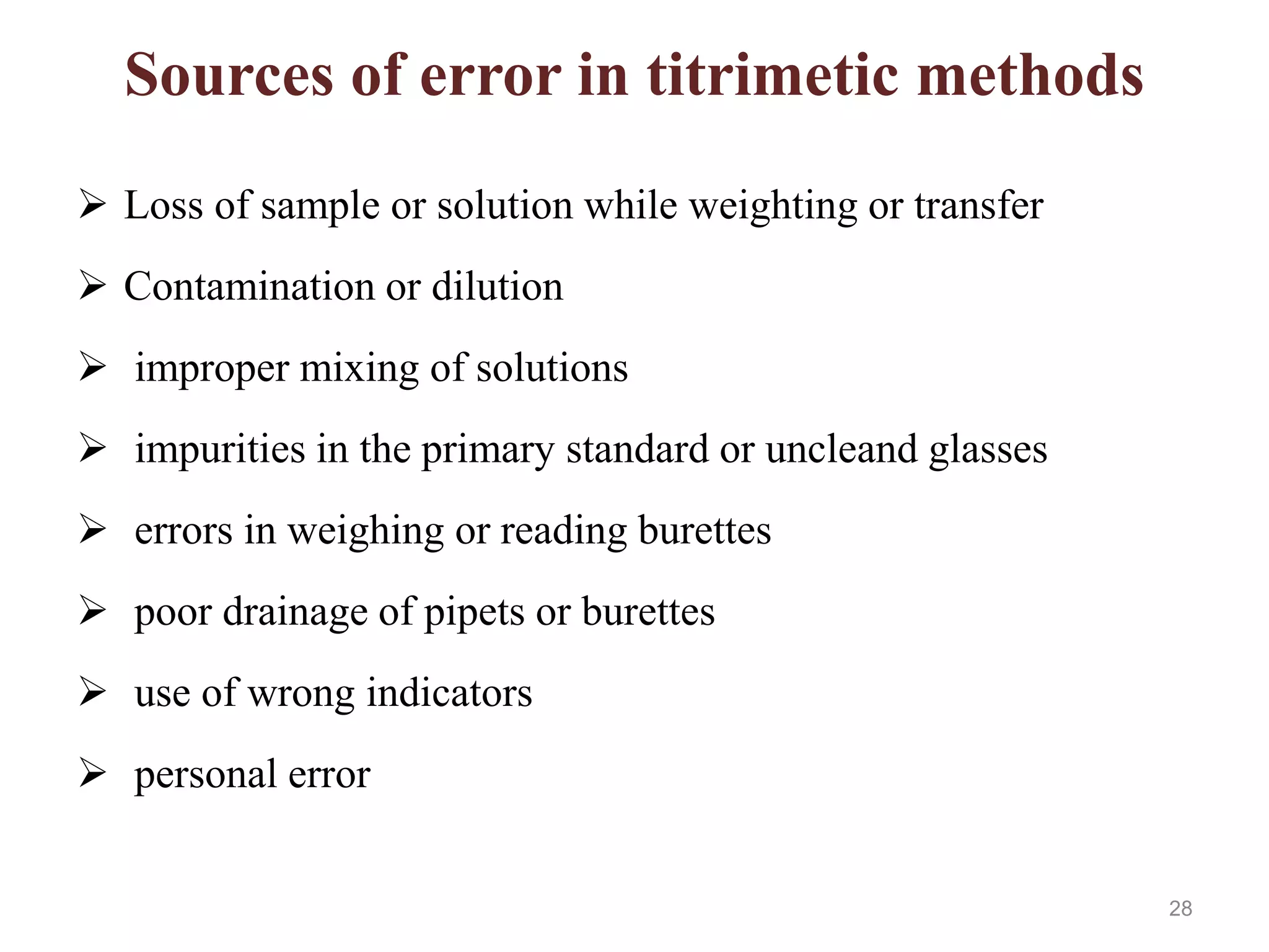 PREPARATION OF SAMPLES FOR ANALYSIS.ppt