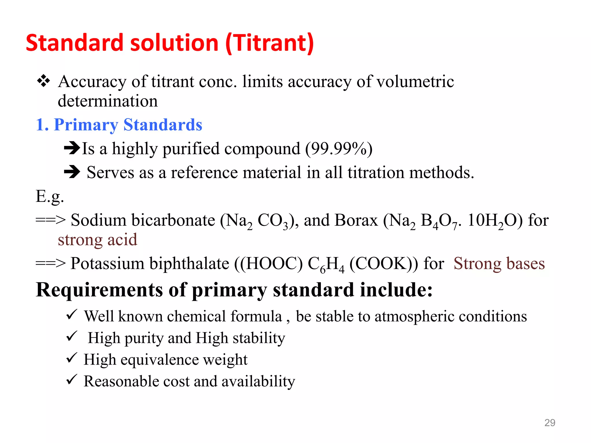 PREPARATION OF SAMPLES FOR ANALYSIS.ppt