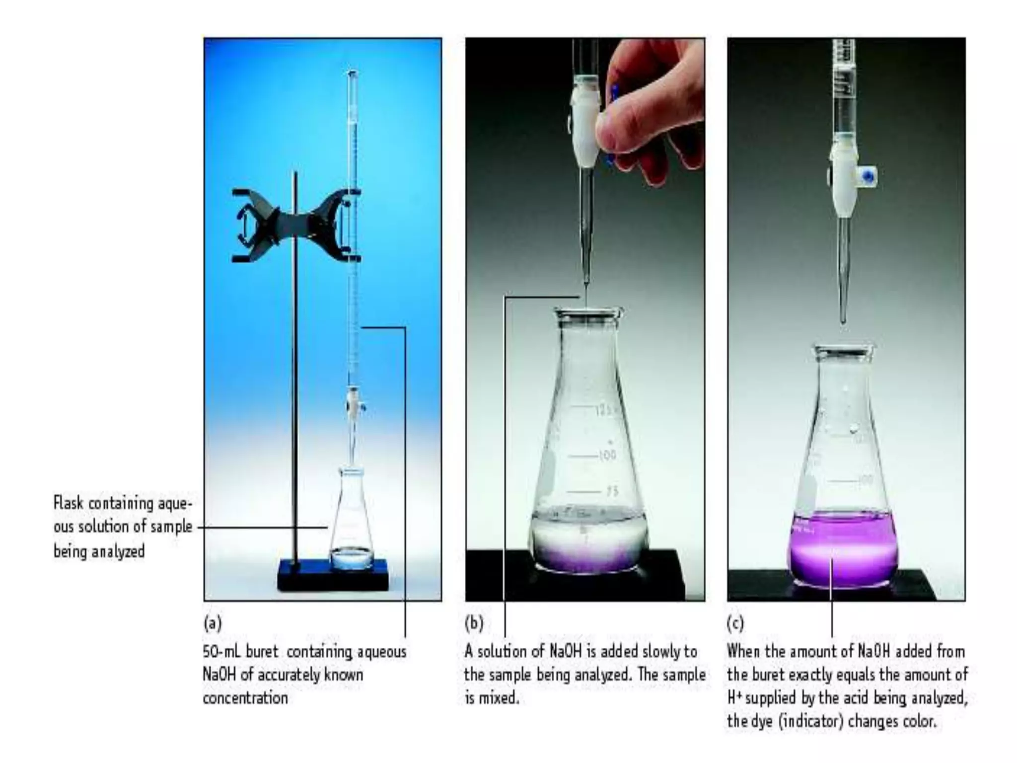 PREPARATION OF SAMPLES FOR ANALYSIS.ppt