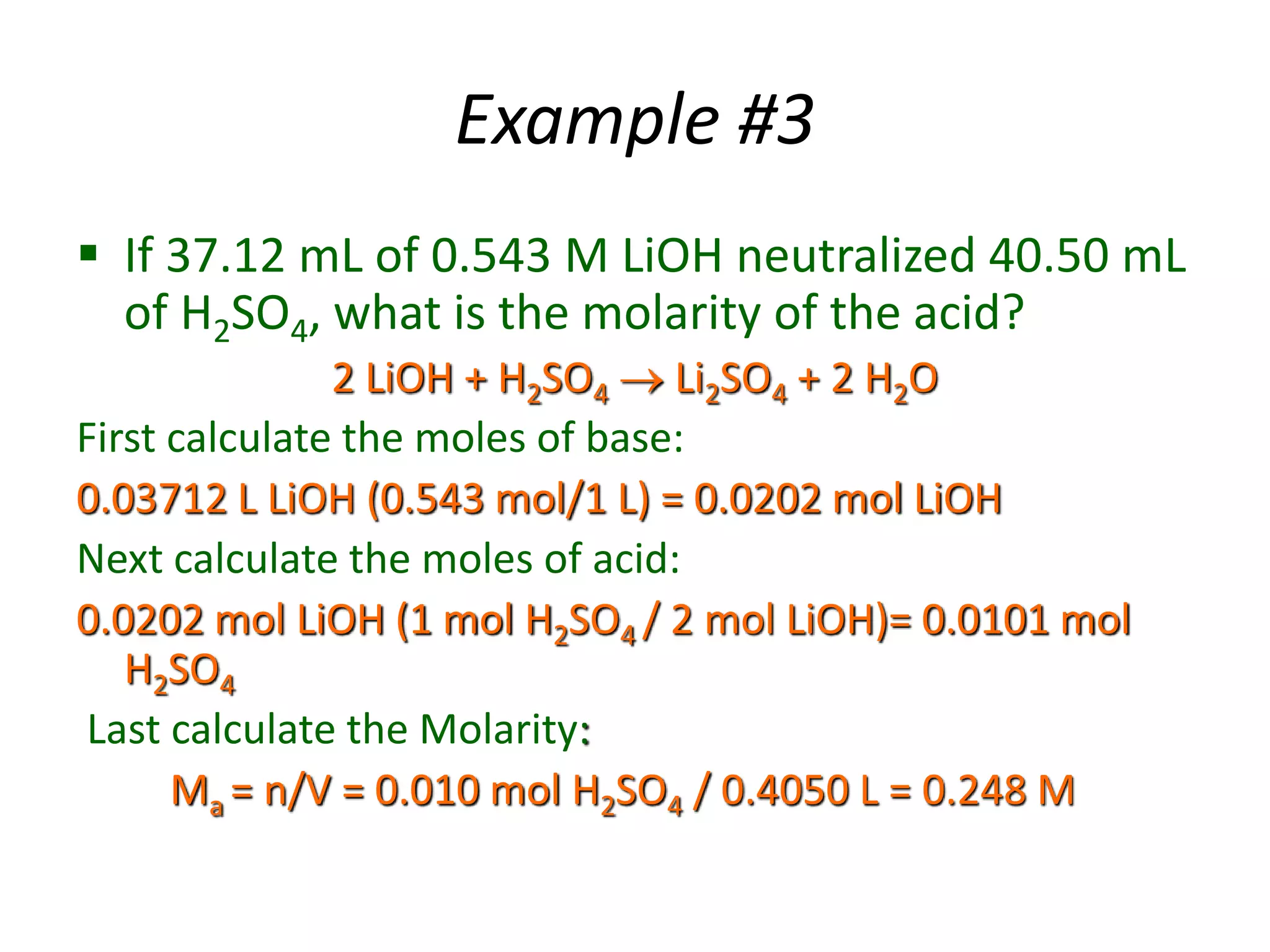 PREPARATION OF SAMPLES FOR ANALYSIS.ppt