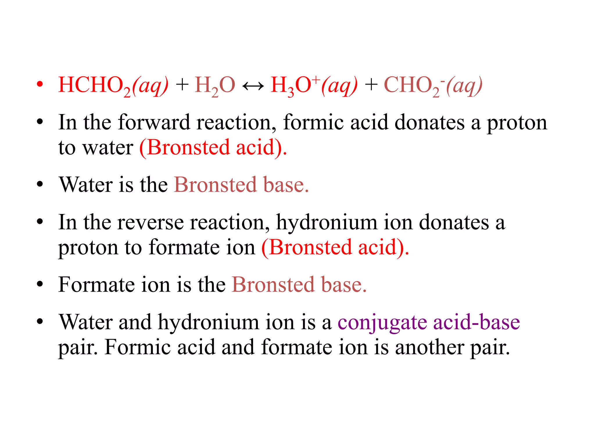PREPARATION OF SAMPLES FOR ANALYSIS.ppt