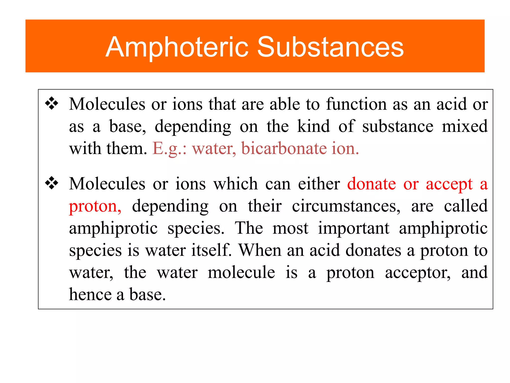 PREPARATION OF SAMPLES FOR ANALYSIS.ppt