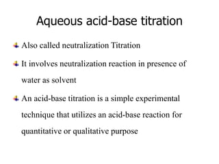 PREPARATION OF SAMPLES FOR ANALYSIS.ppt