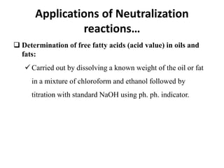 PREPARATION OF SAMPLES FOR ANALYSIS.ppt