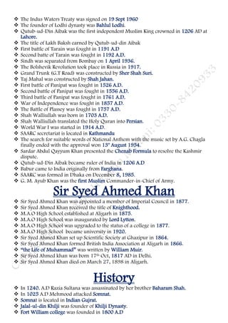 Preparation of screening test BPS 5 to 15 | PDF