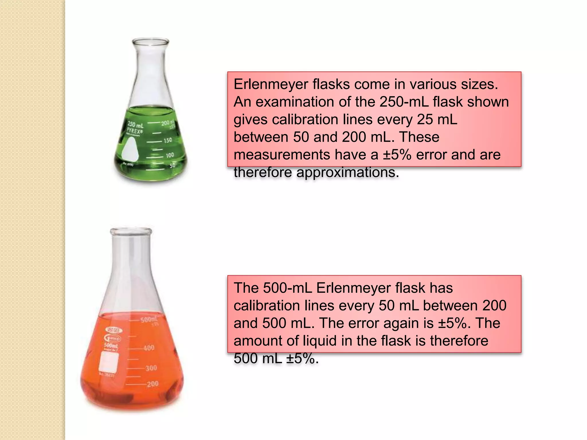 chemistry : Preparation of solution | PPTX