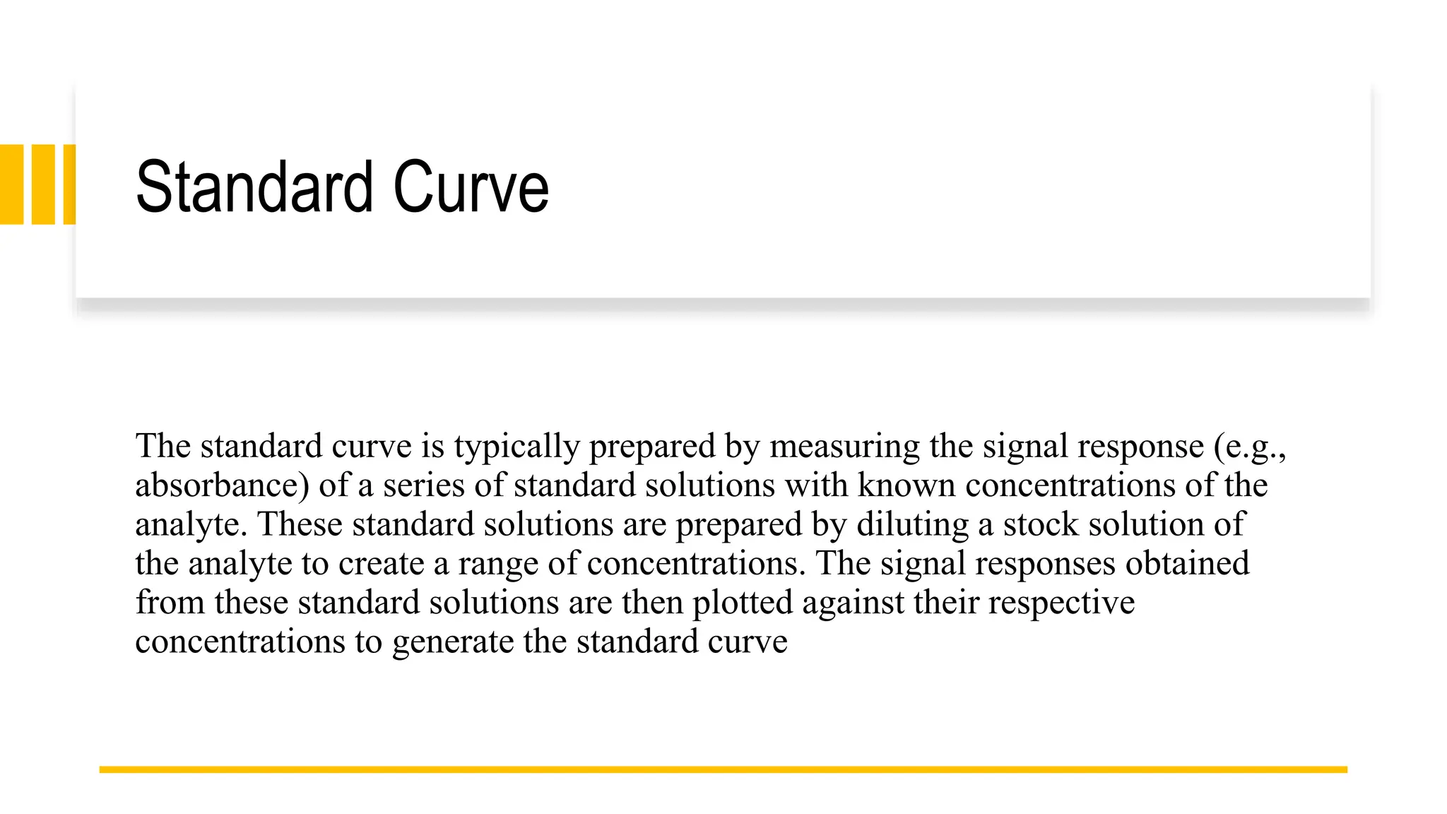 Preparation of standard curve.pptx