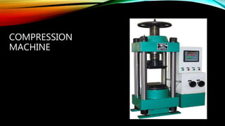 Preparation of suppository | PPTX