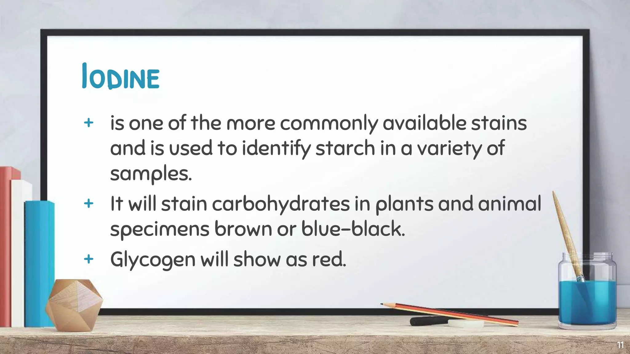 Preparation of Temporary Slides.pptx