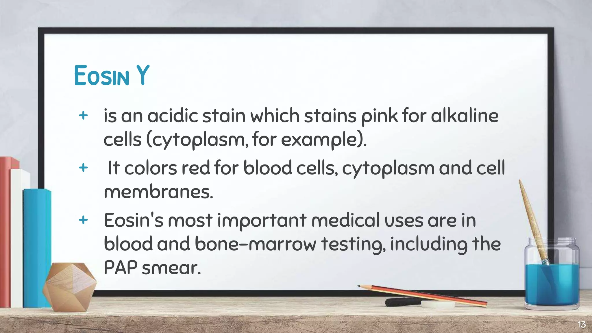 Preparation of Temporary Slides.pptx