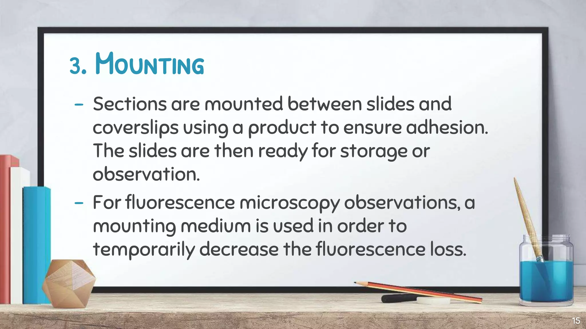 Preparation of Temporary Slides.pptx