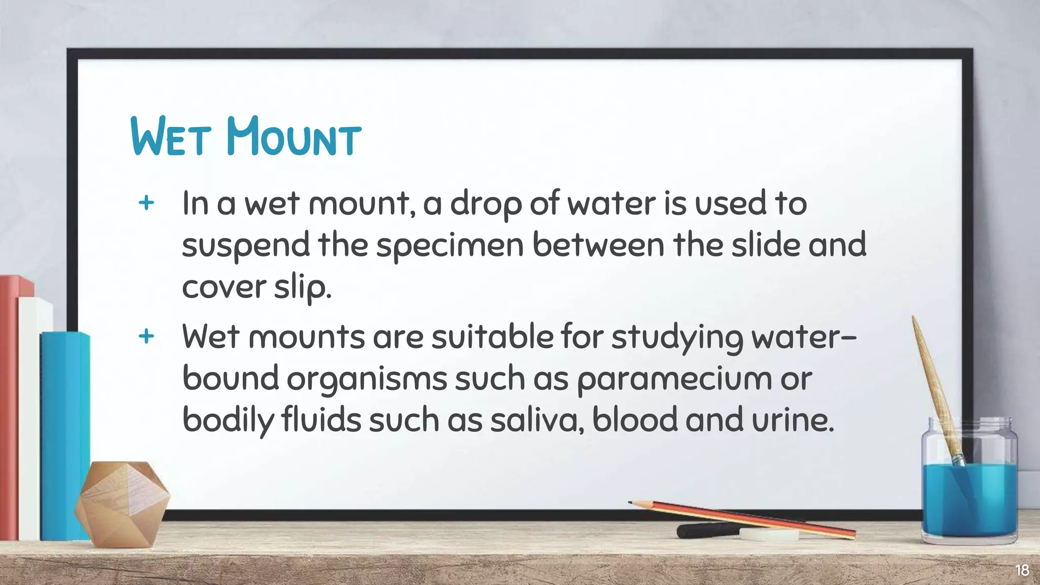 Preparation of Temporary Slides.pptx