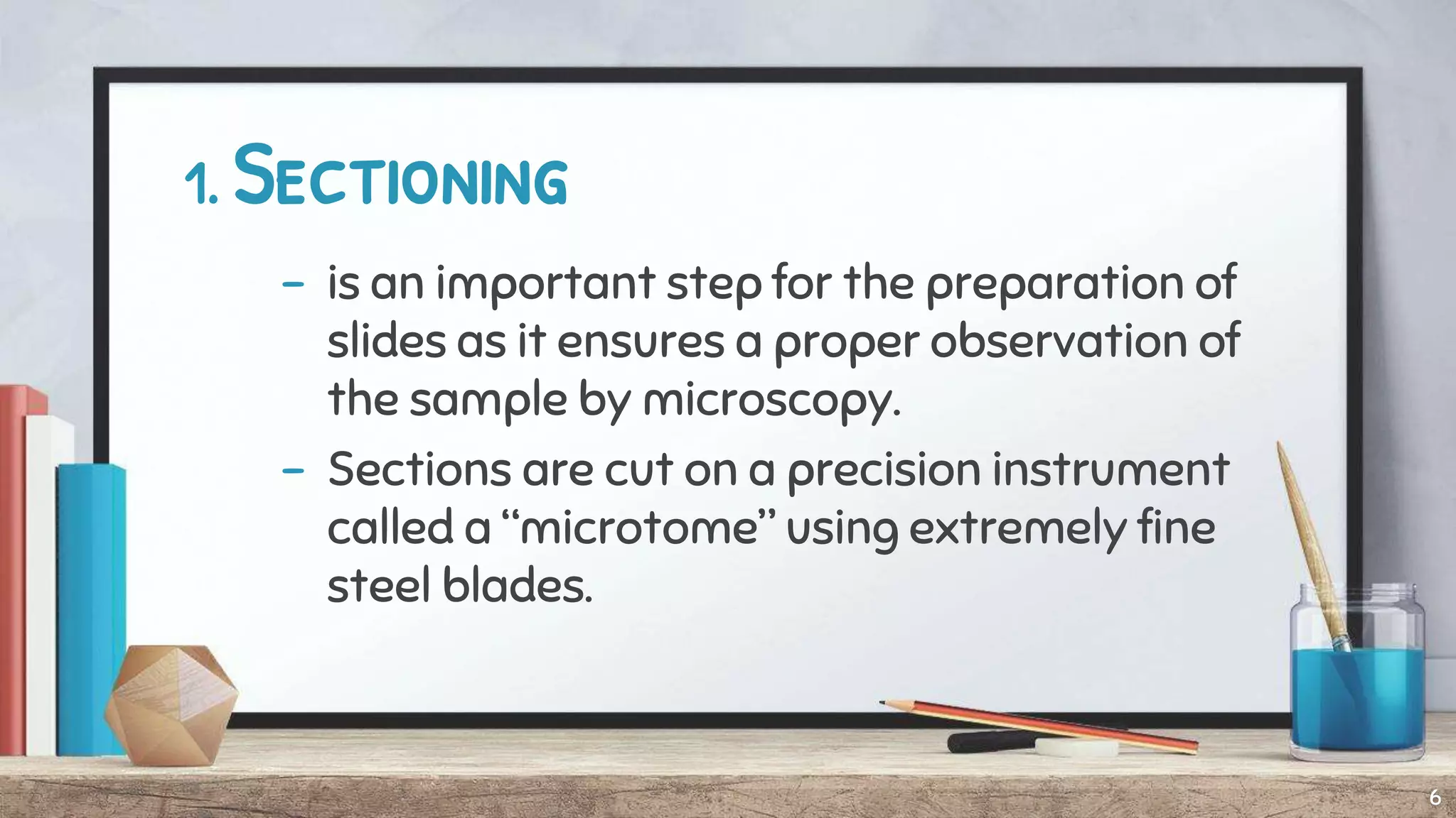Preparation of Temporary Slides.pptx