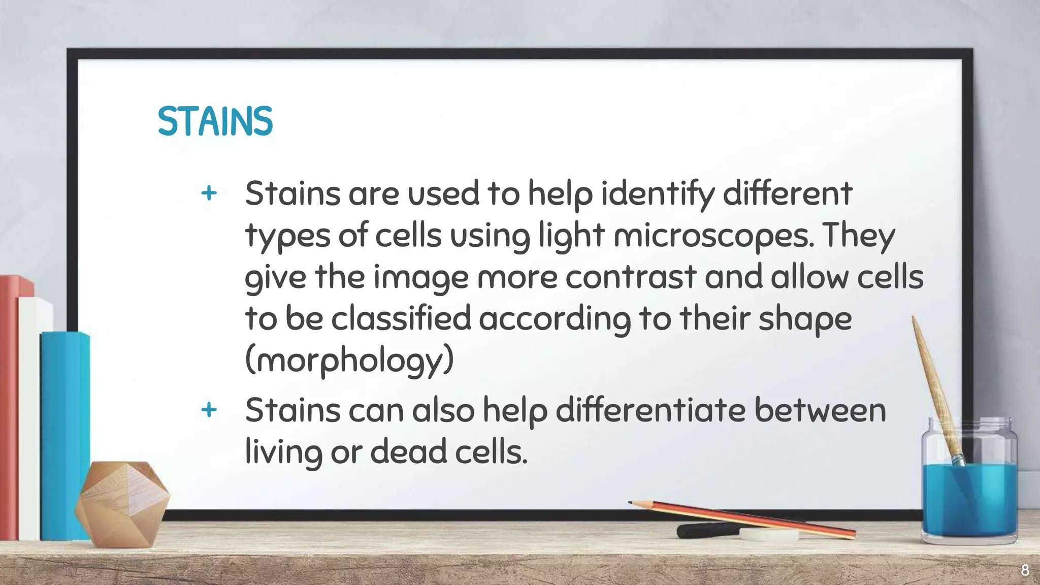 Preparation of Temporary Slides.pptx