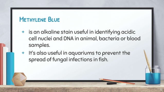 Preparation of Temporary Slides.pptx