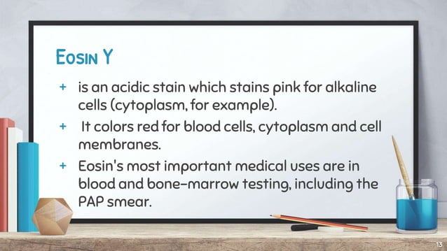 Preparation of Temporary Slides.pptx