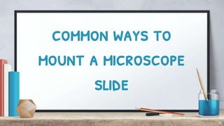 Preparation of Temporary Slides.pptx