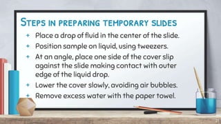 Preparation of Temporary Slides.pptx