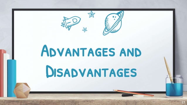 Preparation of Temporary Slides.pptx