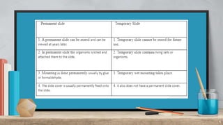 Preparation of Temporary Slides.pptx
