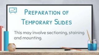 Preparation of Temporary Slides.pptx