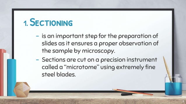 Preparation of Temporary Slides.pptx