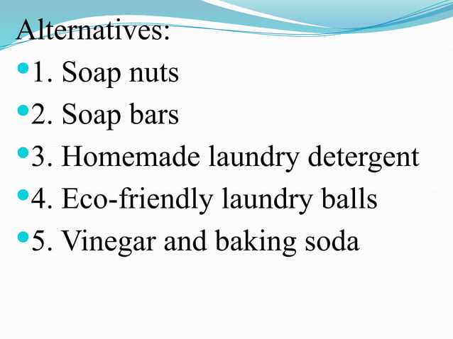Preparation of washing powder definition, types of washing powder ...