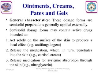 Preparations in pharmacy of hospital | PPT