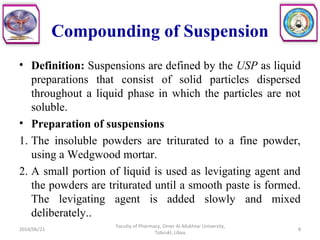 Preparations in pharmacy of hospital | PPT