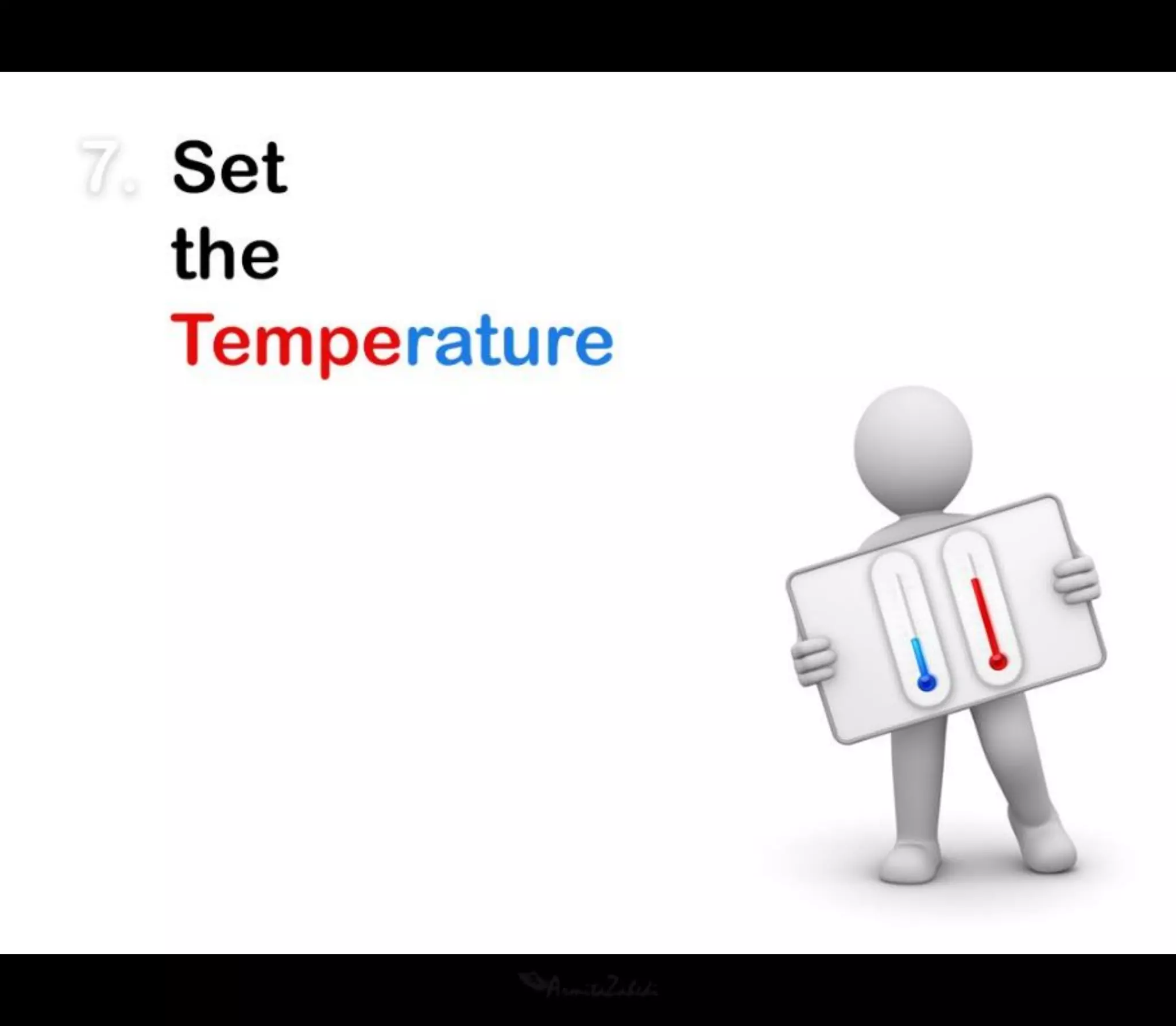 Preparation Tips | PPT