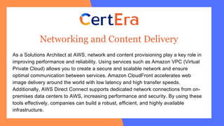_Preparation Tips AWS Solution Architect.pdf