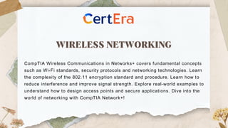 Preparation Tips for CompTIA Network+.pdf