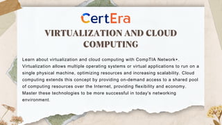 Preparation Tips for CompTIA Network+.pdf