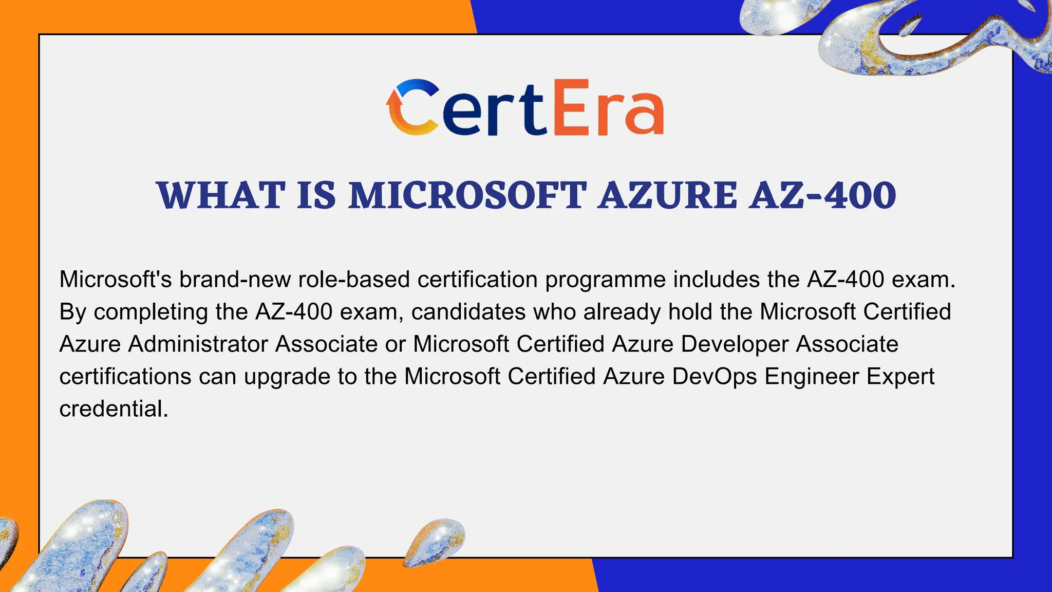 _Preparation Tips Microsoft Azure-400.pdf