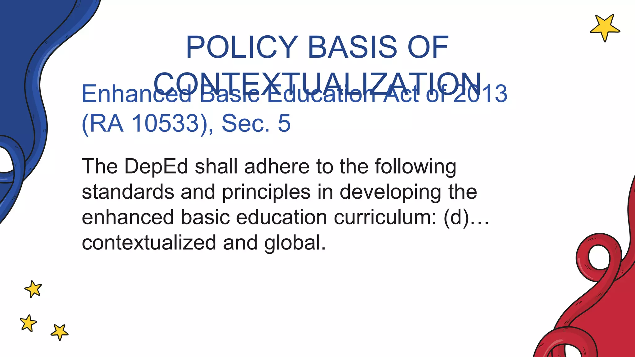 Preparation & utilizatin of Contextualized Reading materials.pptx