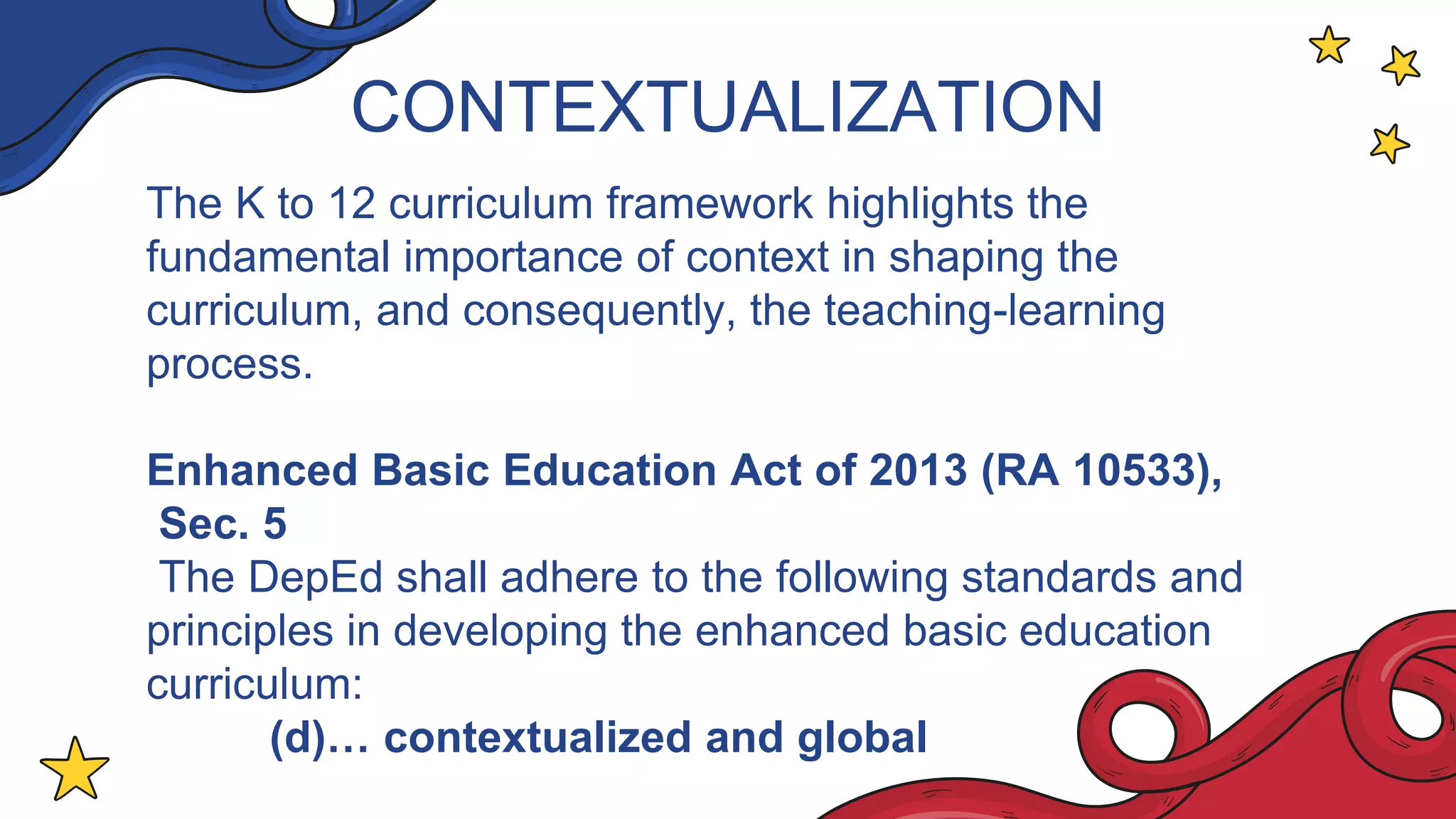 Preparation & utilizatin of Contextualized Reading materials.pptx