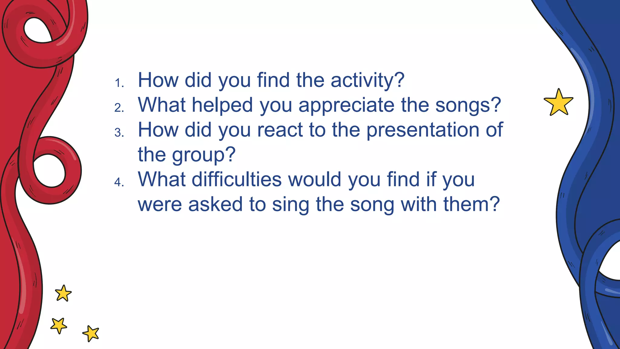 Preparation & utilizatin of Contextualized Reading materials.pptx