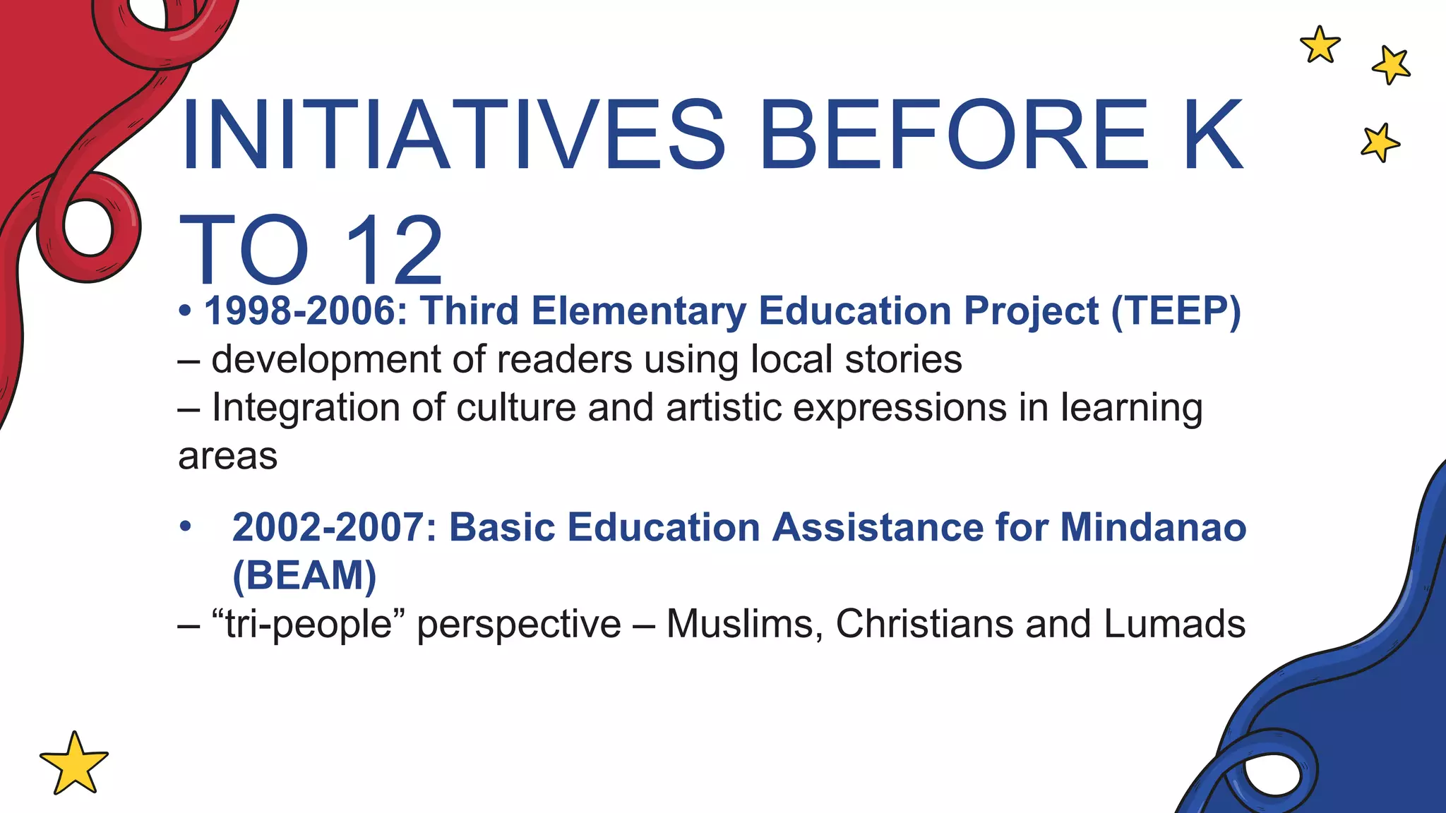 Preparation And Utilizatin Of Contextualized Reading Materials Pptx