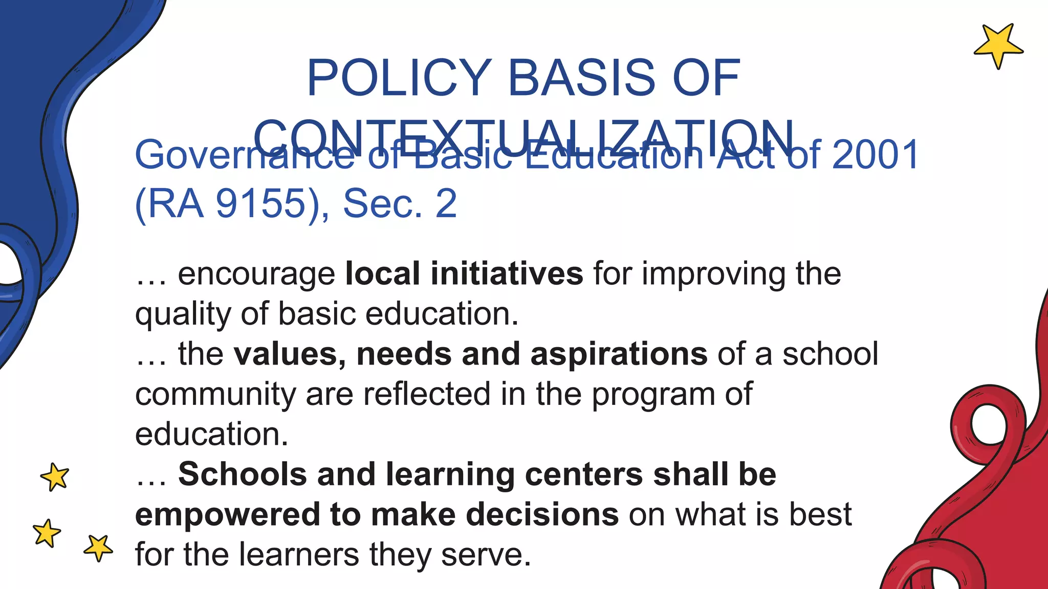 Preparation & utilizatin of Contextualized Reading materials.pptx