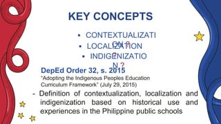 Preparation & utilizatin of Contextualized Reading materials.pptx