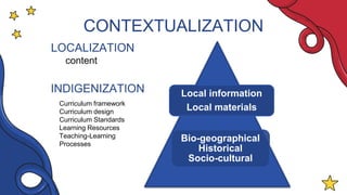 Preparation & utilizatin of Contextualized Reading materials.pptx ...