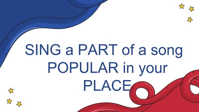 Preparation And Utilizatin Of Contextualized Reading Materials Pptx Education